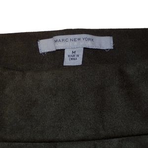 Andrew Marc | Pants & Jumpsuits | Nwot Marc New York By Andrew Marc ...